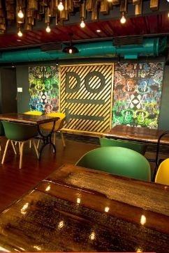 Incuspaze - Apollo Premier Indore | Price, Amenities, Images | Coworkingers