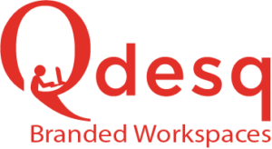 Top 10 Best Coworking Aggregators In India (Upd 2025)
